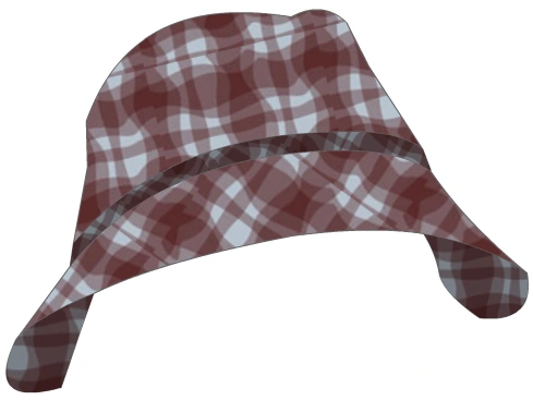 Bridget hat | Stardoll Wiki | Fandom