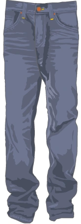 Stonewashed jeans | Stardoll Wiki | Fandom