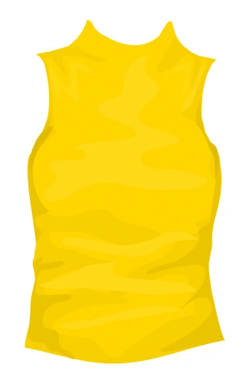 Audrey Top | Stardoll Wiki | Fandom
