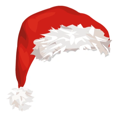 Santa cap | Stardoll Wiki | Fandom