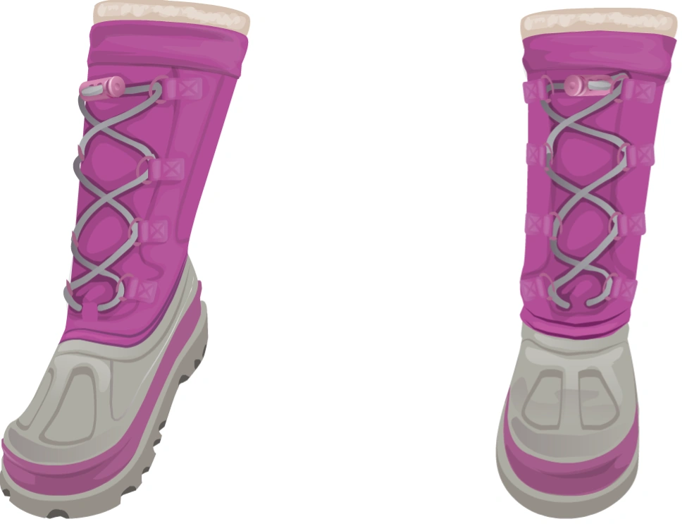 UGG Bobbey | Stardoll Wiki | Fandom