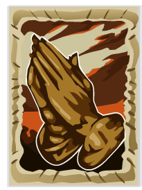 Saint Painting | Stardoll Wiki | Fandom