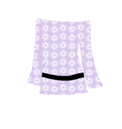 Lily top (Lilac) | Stardoll Wiki | Fandom