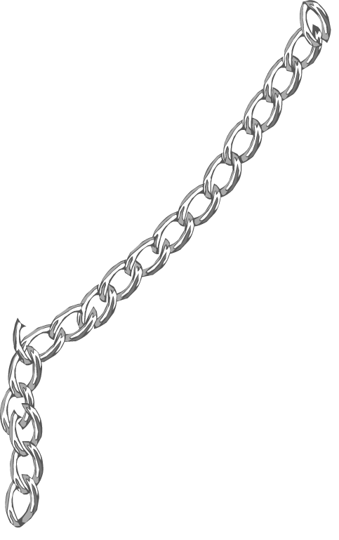 Rex chain | Stardoll Wiki | Fandom