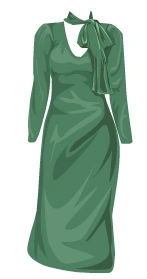 Tie Neck Pencil Shift | Stardoll Wiki | Fandom