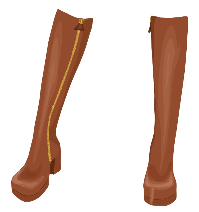 Boho boots | Stardoll Wiki | Fandom