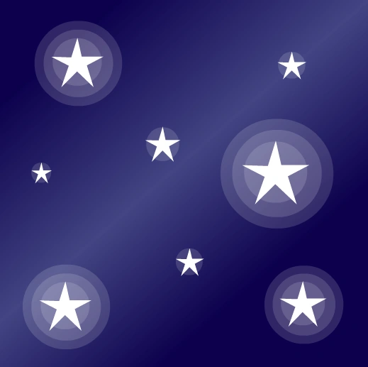 Starlight Tile | Stardoll Wiki | Fandom