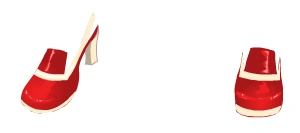 60s Patent Shoes | Stardoll Wiki | Fandom