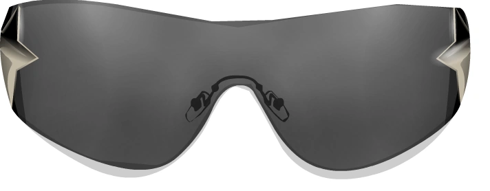 Star shades | Stardoll Wiki | Fandom