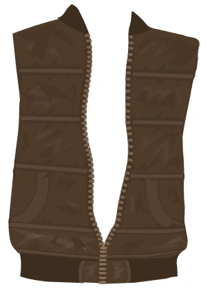 Bill vest | Stardoll Wiki | Fandom