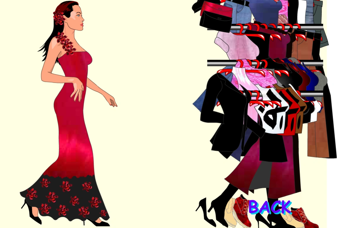 Category:Angelina Jolie (Paperdoll Heaven) | Stardoll Wiki | Fandom