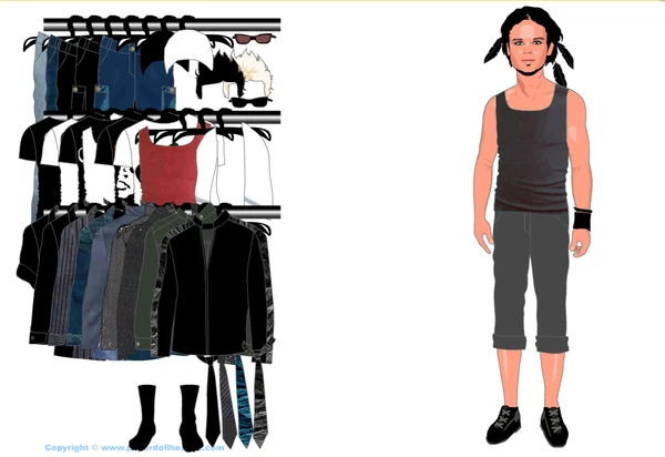 Category:Lauri ( the Rasmus) | Stardoll Wiki | Fandom