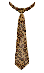 Leopard tie | Stardoll Wiki | Fandom