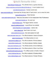 Paperdoll Heaven | Stardoll Wiki | Fandom