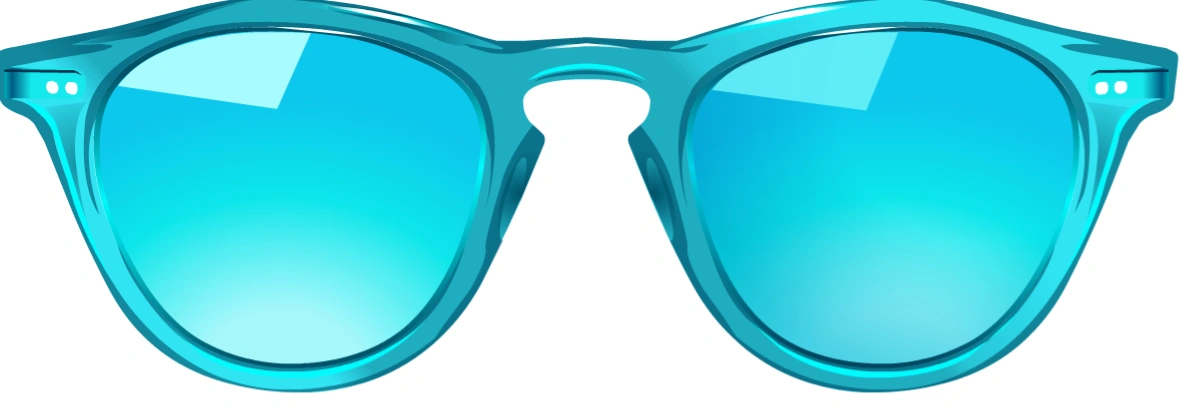Aqua 002 | Stardoll Wiki | Fandom