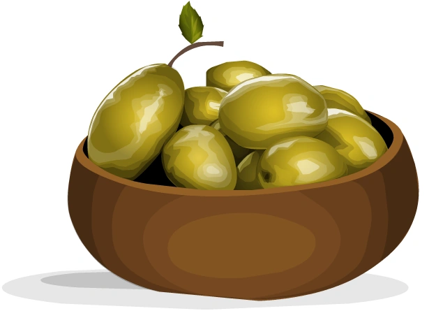 Ramadan Olives | Stardoll Wiki | Fandom