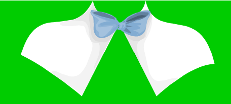 Pilgrim collar | Stardoll Wiki | Fandom