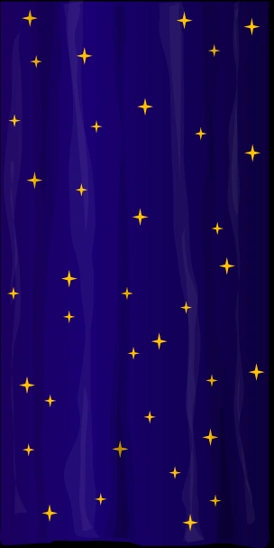 Sky Curtain | Stardoll Wiki | Fandom
