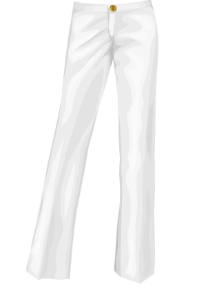 Straight Leg Pants | Stardoll Wiki | Fandom