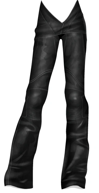 Beast leather pants | Stardoll Wiki | Fandom