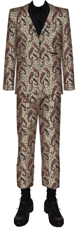 Tokyo Boy | Stardoll Wiki | Fandom