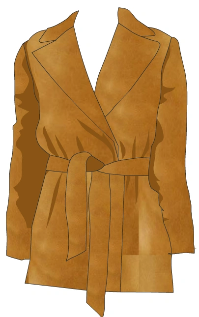 Alba coat | Stardoll Wiki | Fandom