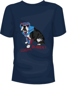 Bubba Boy (2) | Stardoll Wiki | Fandom