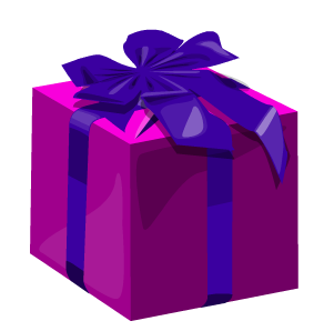 Present Box | Stardoll Wiki | Fandom