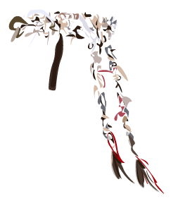 Scruff Belt | Stardoll Wiki | Fandom