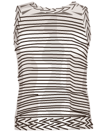 Stripe Tank | Stardoll Wiki | Fandom