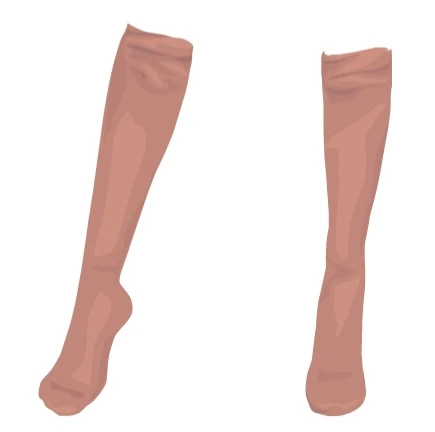 Blake Socks | Stardoll Wiki | Fandom