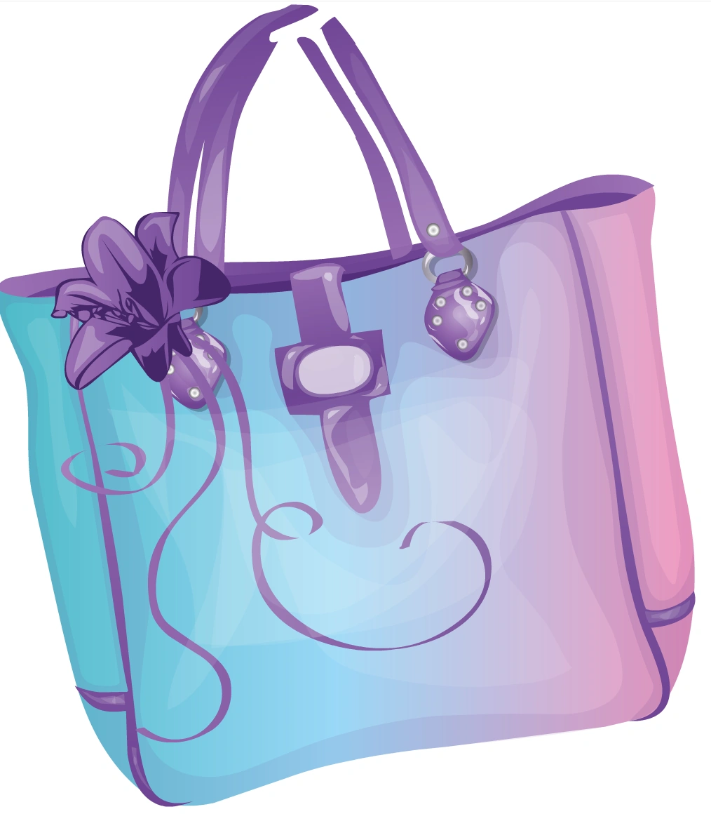 Redesign Bag | Stardoll Wiki | Fandom