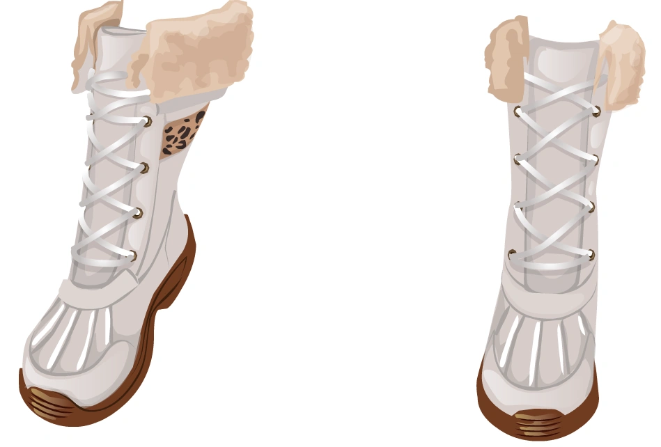 UGG Butte | Stardoll Wiki | Fandom