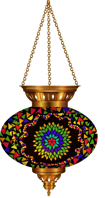 Oval Lantern | Stardoll Wiki | Fandom