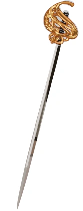 Rapier (2) | Stardoll Wiki | Fandom