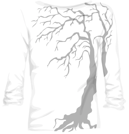 Fallen angel tree sweater | Stardoll Wiki | Fandom