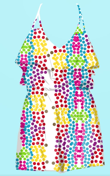 Miss.Judith. | Stardoll Wiki | Fandom