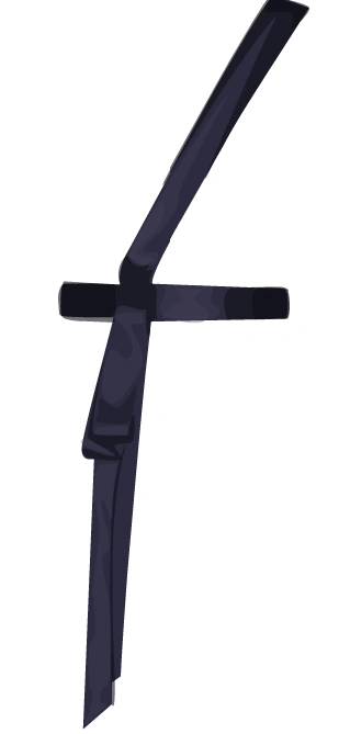 Ribbon Sash | Stardoll Wiki | Fandom