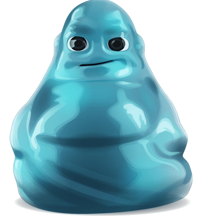 Alien (US Disney Gabby and the Unsittables) | Stardoll Wiki | Fandom