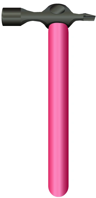 Hammer | Stardoll Wiki | Fandom