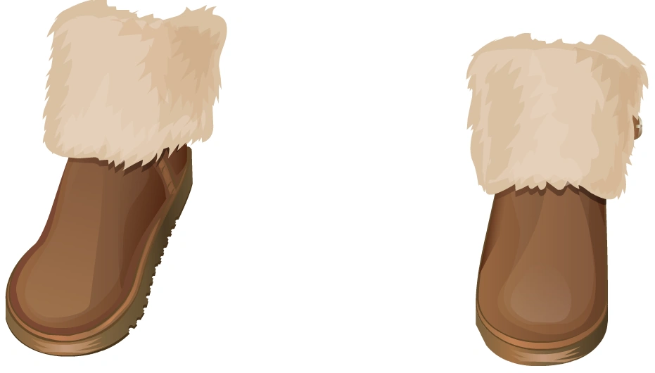 UGG Ellee | Stardoll Wiki | Fandom