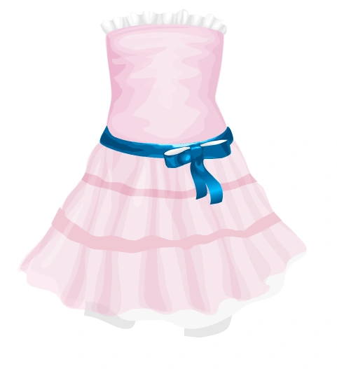 Princess Dress (Moxie Girlz) | Stardoll Wiki | Fandom