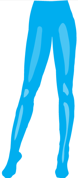 Tights | Stardoll Wiki | Fandom