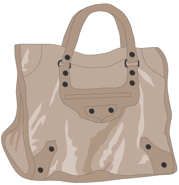 Drew bag | Stardoll Wiki | Fandom