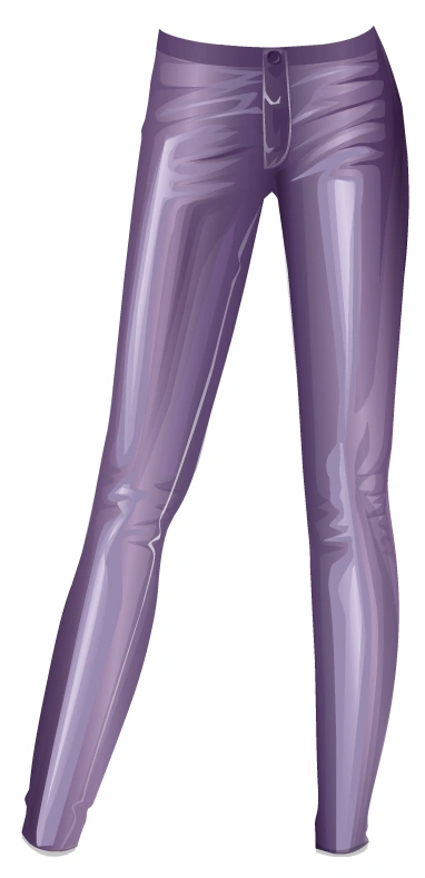 Lavender Leather Pants | Stardoll Wiki | Fandom