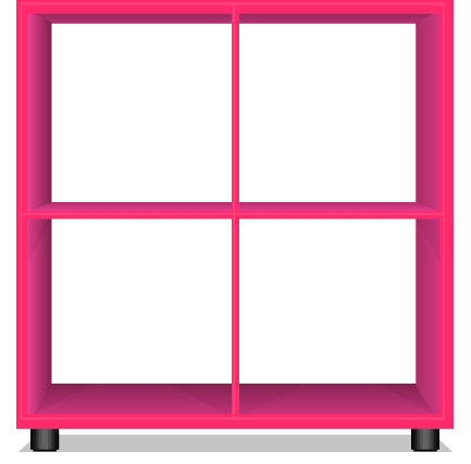 Shelf | Stardoll Wiki | Fandom