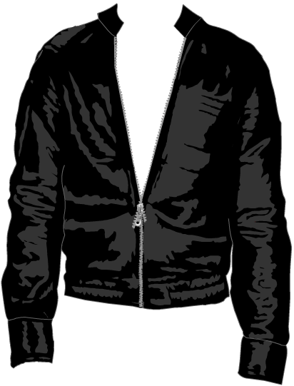 Stardoll sweater (Black) | Stardoll Wiki | Fandom