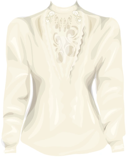 Beatrix Potter (9) | Stardoll Wiki | Fandom