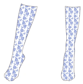 Voile lace socks | Stardoll Wiki | Fandom