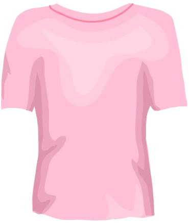 Alex Tee | Stardoll Wiki | Fandom